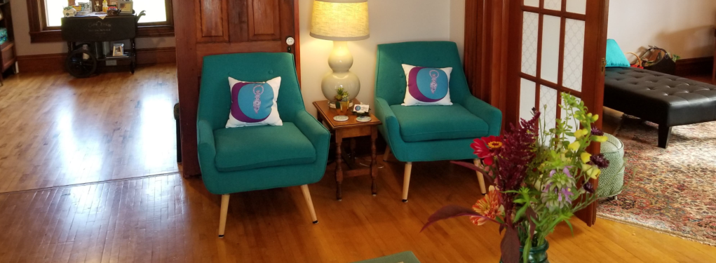Luna Women's Wellness and Birth – Providing care for all phases of a ...